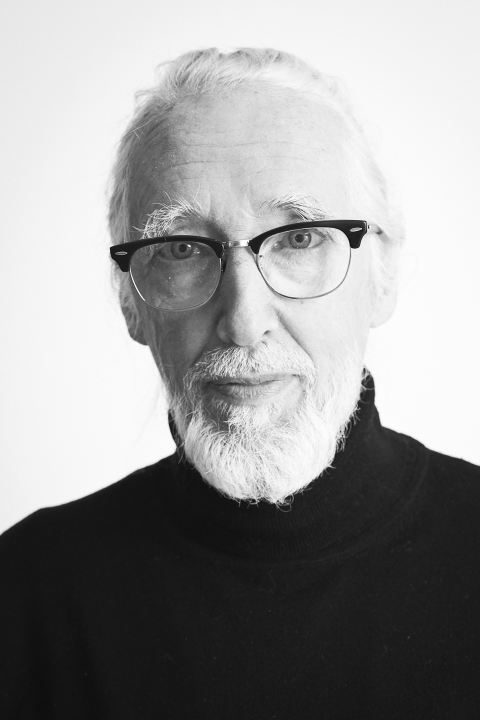 TEIKEI COFFEE - KONTAKT - Get in touch with us & receive further Links