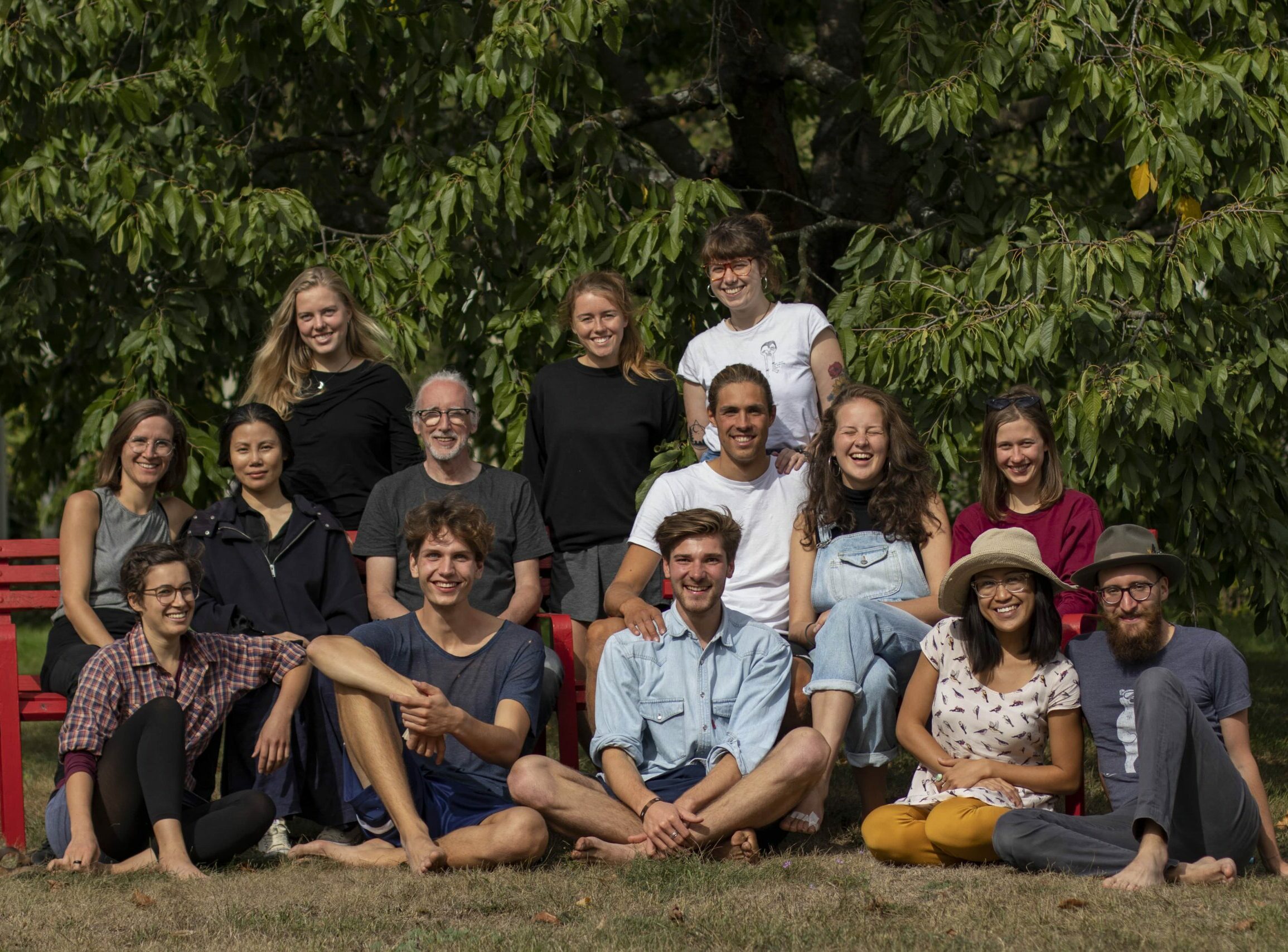 TEIKEI COFFEE - BLOG - Latest News & Interesting Info All Around Teikei